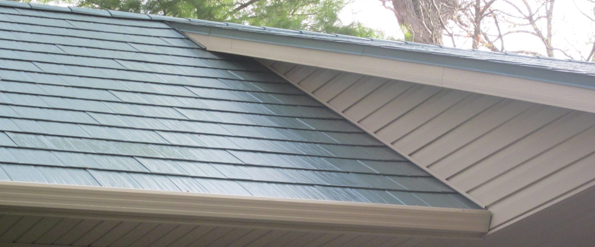 Roofing Madison WI | Which Roofing Material is Best?